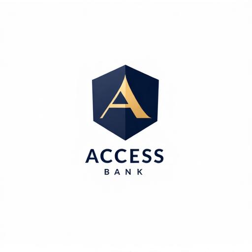 access-online-banking